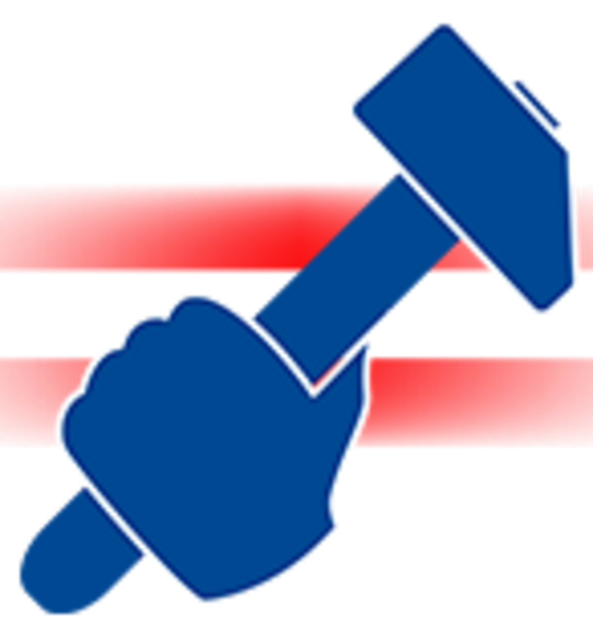 Company | Sprecher Automation - Sprecher Automation