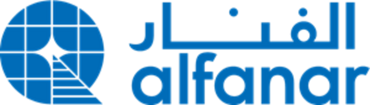 Our partners - Sprecher Automation