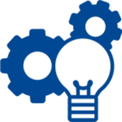 Company | Sprecher Automation - Sprecher Automation
