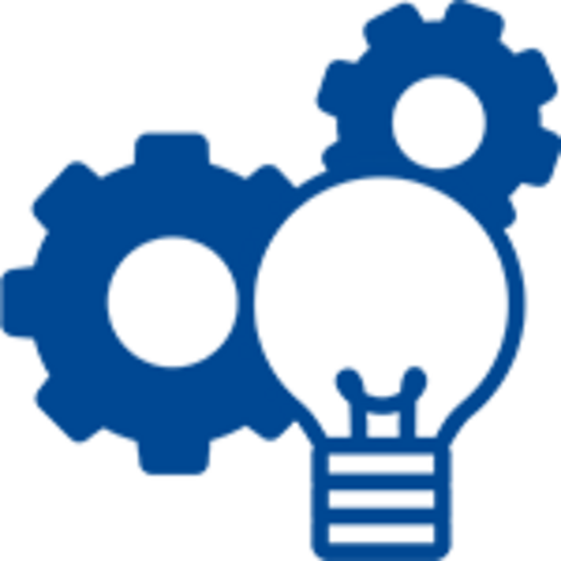 Company | Sprecher Automation - Sprecher Automation