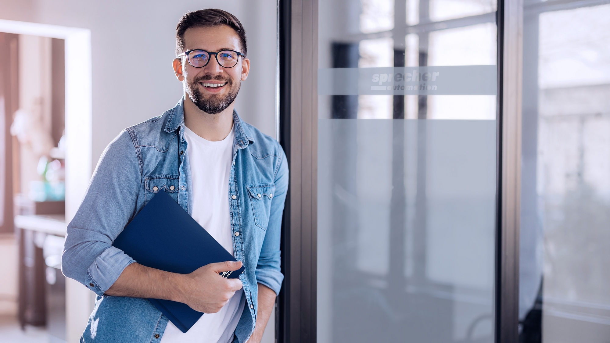 BMD NTCS Consultant Lohnverrechnung (m/w/d) in Linz - Sprecher Automation