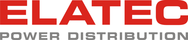 Our partners - Sprecher Automation