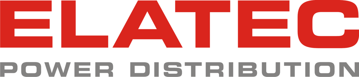 Unsere Partner - Sprecher Automation