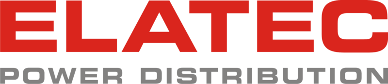 Our partners - Sprecher Automation