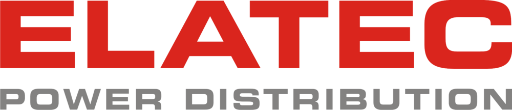 Our partners - Sprecher Automation