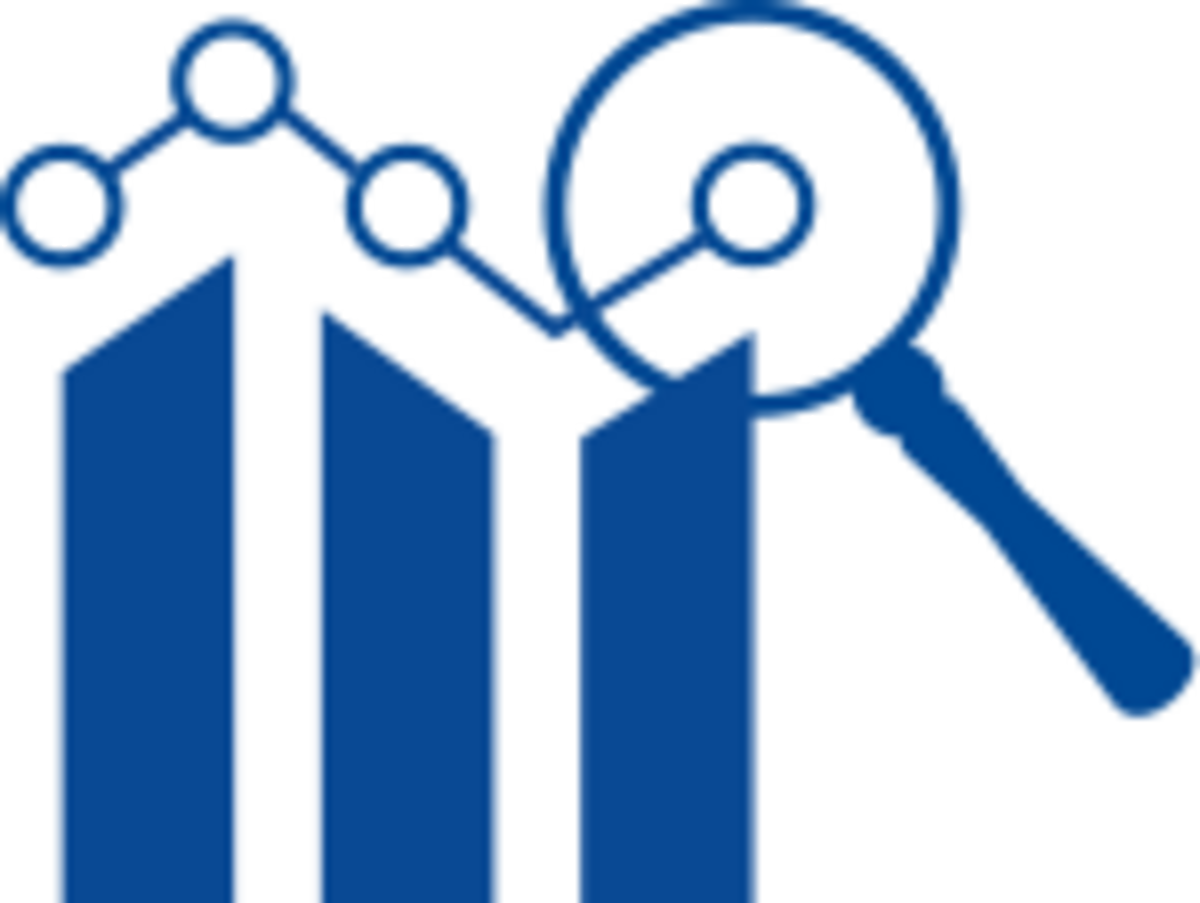 Company | Sprecher Automation - Sprecher Automation