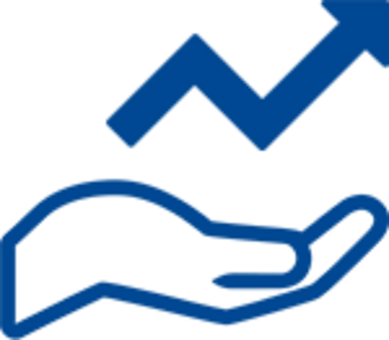Company | Sprecher Automation - Sprecher Automation