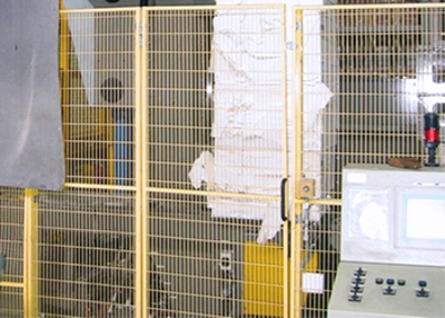 Industry: Technologies | Sprecher Automation - Sprecher Automation