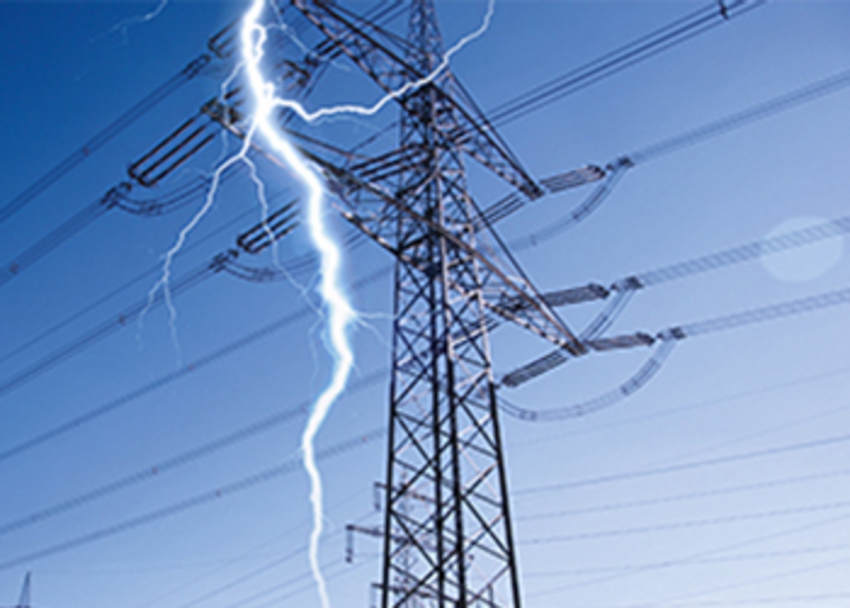 Energy: Products & Solutions | Sprecher Automation - Sprecher Automation