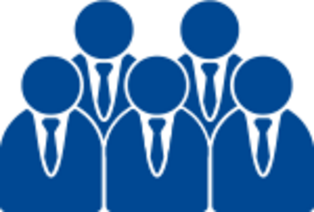 Unternehmen: Das sind wir! | Sprecher Automation - Sprecher Automation