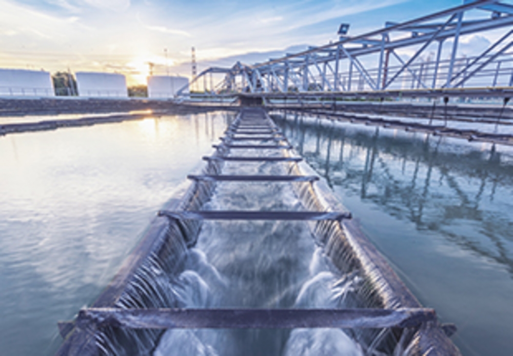 Remote Terminal Units (SPRECON-E-C) | Sprecher Automation