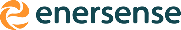 Our partners - Sprecher Automation