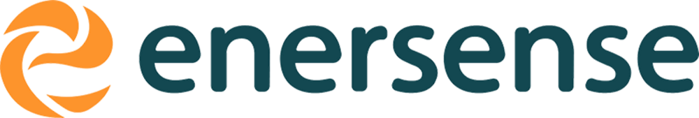 Our partners - Sprecher Automation