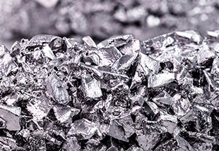 Conflict Minerals, Metals & Cobalt