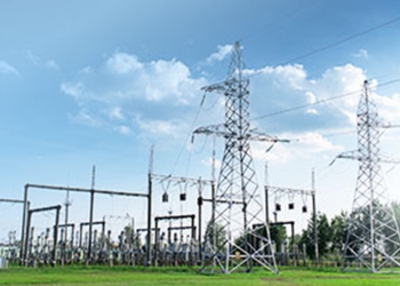 Energy: Products & Solutions | Sprecher Automation - Sprecher Automation