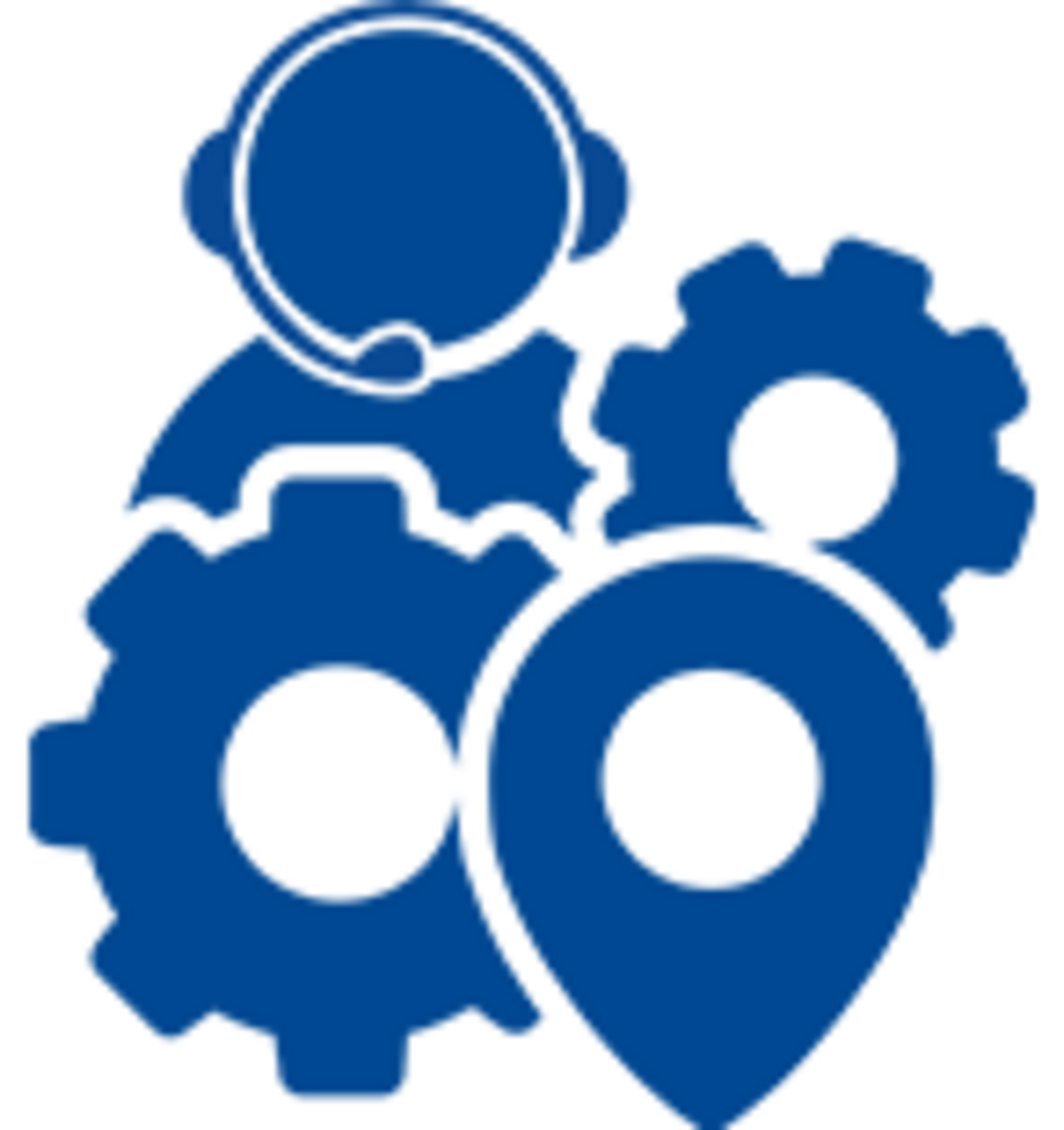Company | Sprecher Automation - Sprecher Automation