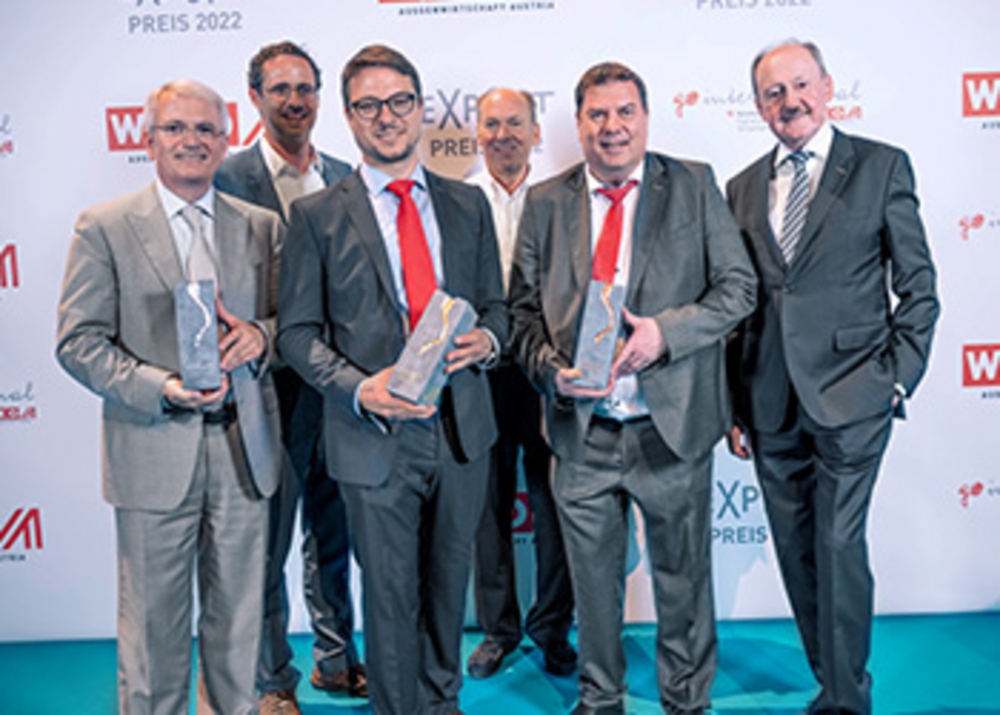 Sprecher Automation | Power Supply and Automation Technology - Sprecher ...