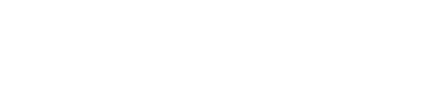 Synchro-check (SPRECON-E-C-SYNC) | Sprecher Automation