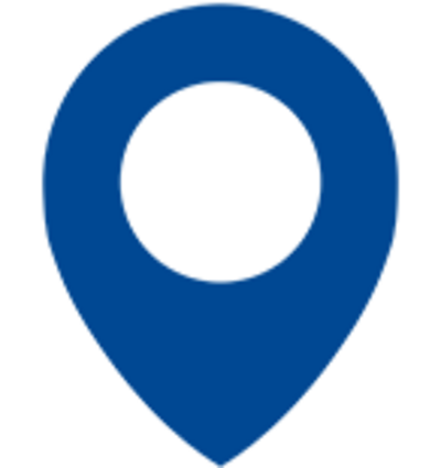 Company | Sprecher Automation - Sprecher Automation