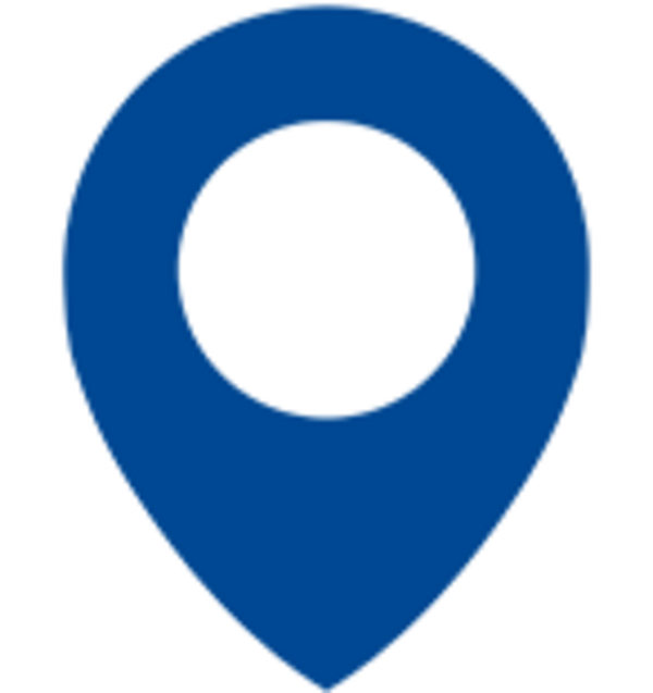 Company | Sprecher Automation - Sprecher Automation