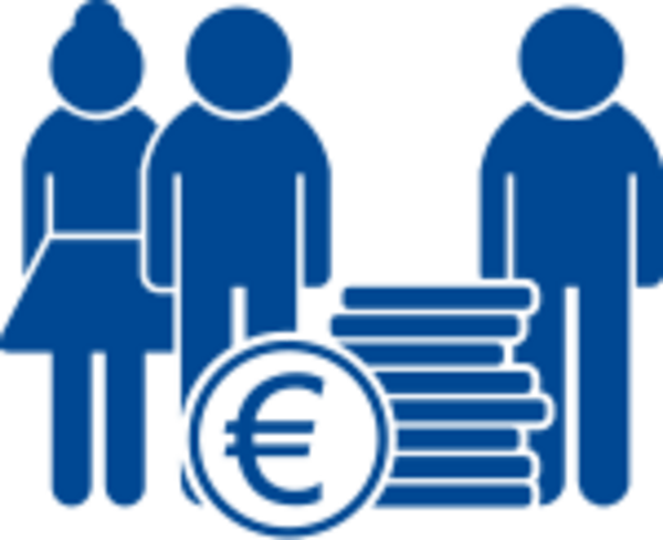 Company | Sprecher Automation - Sprecher Automation