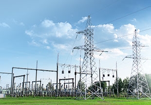 Station Control | Sprecher Automation