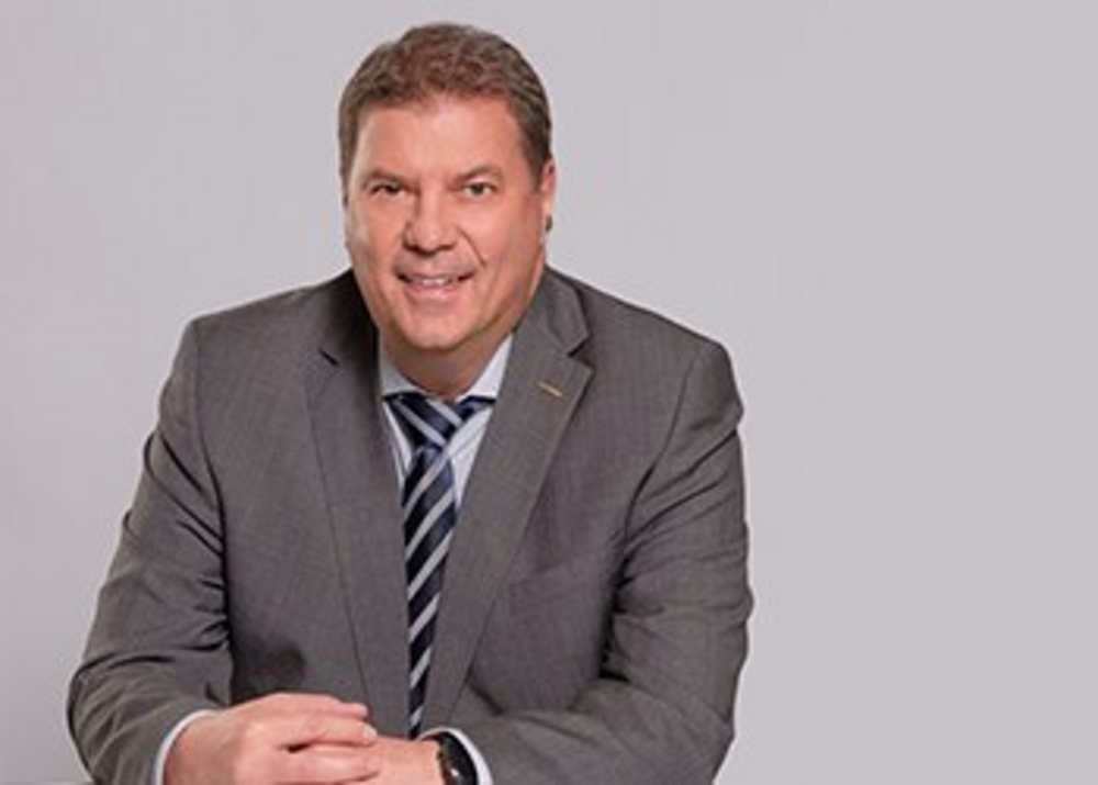 Sprecher Automation | Power Supply and Automation Technology