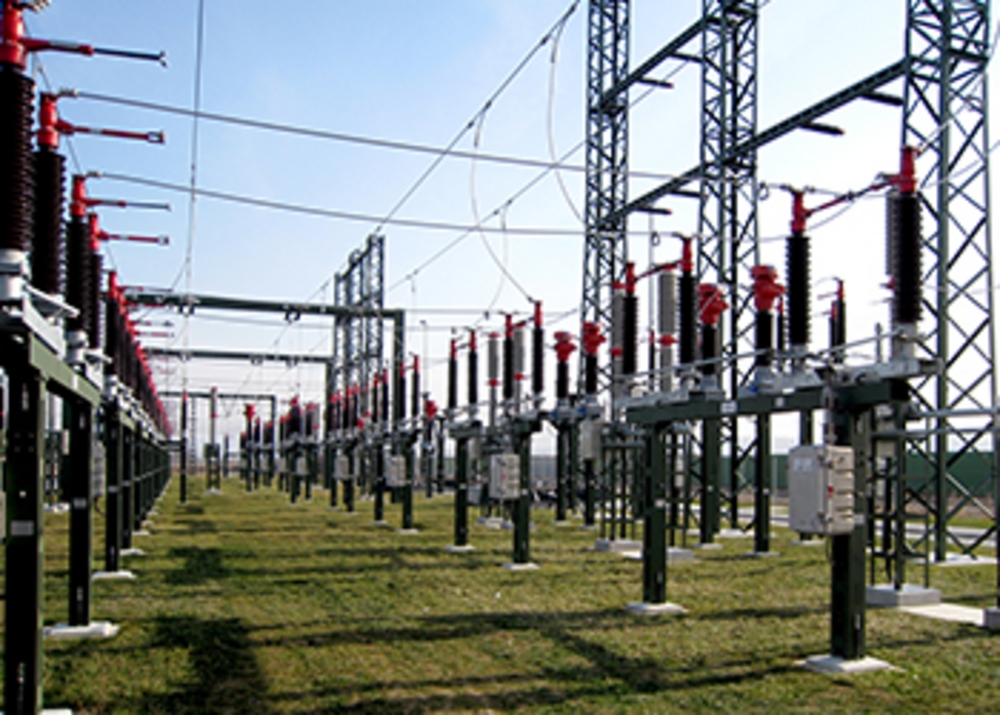 Our World: Power Transmission | Sprecher Automation