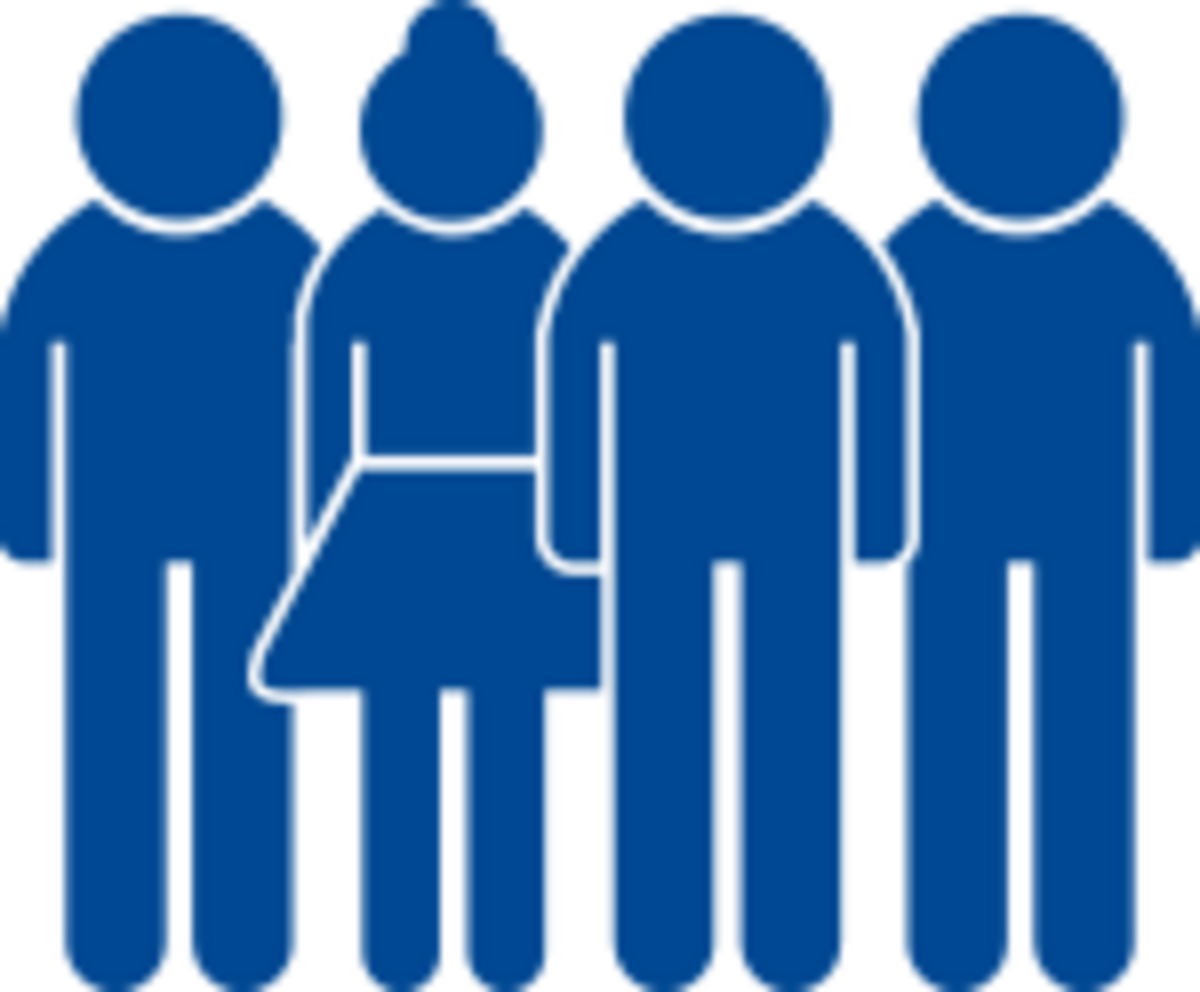 Company | Sprecher Automation - Sprecher Automation