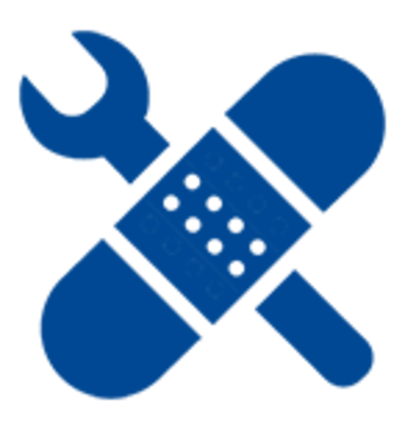 Support | Sprecher Automation - Sprecher Automation