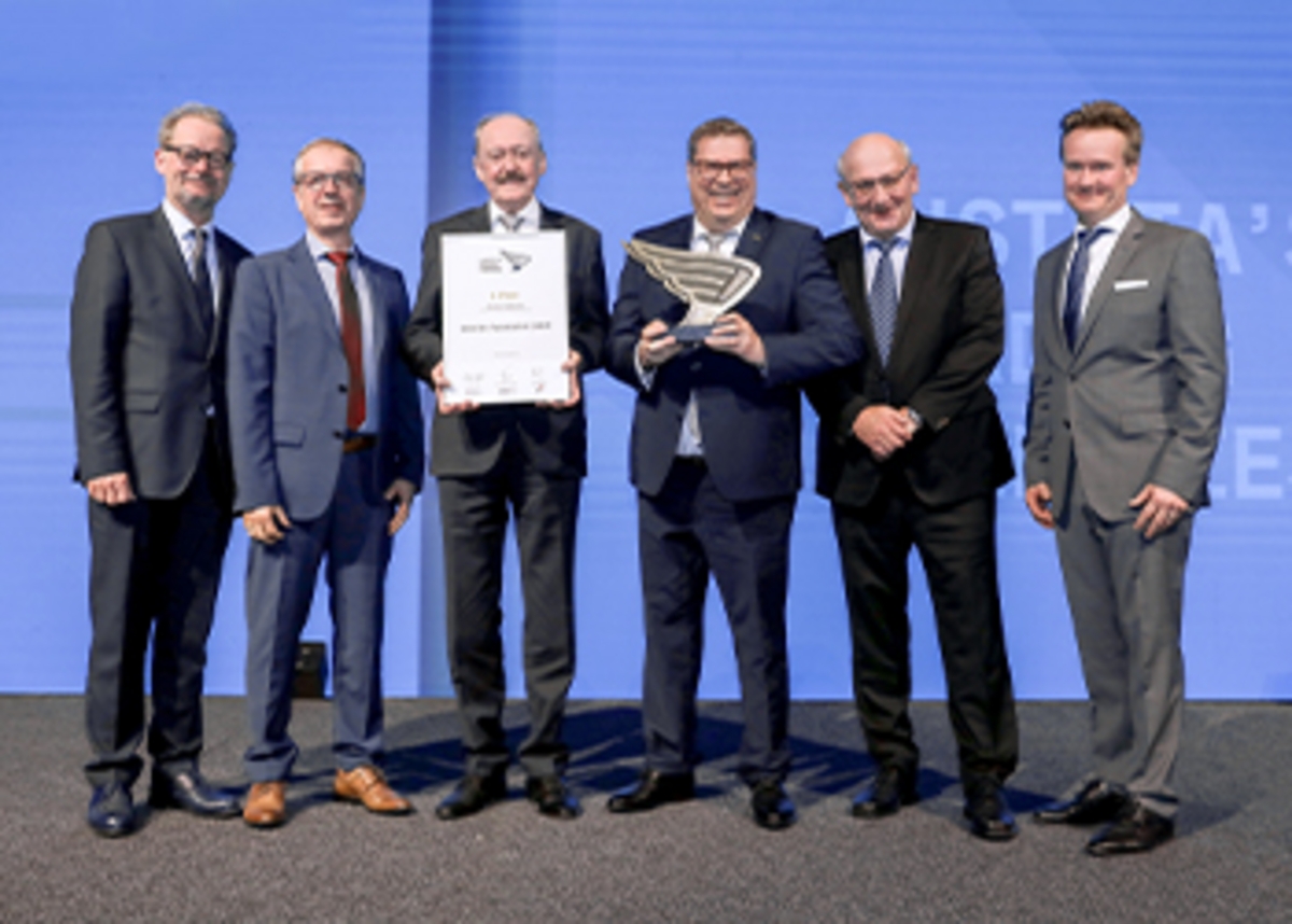 Sprecher Automation | Energieversorgung und Automatisierungstechnik ...