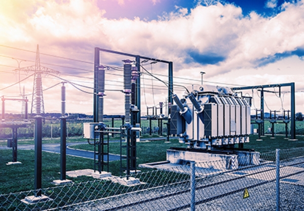 Station Control | Sprecher Automation - Sprecher Automation