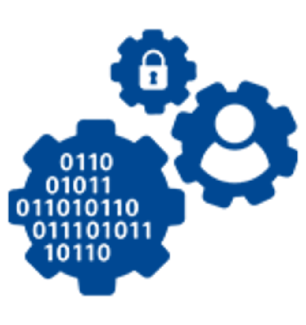 Support | Sprecher Automation - Sprecher Automation