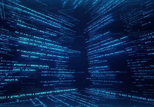 General Public License (GNU GPL) - Sprecher Automation