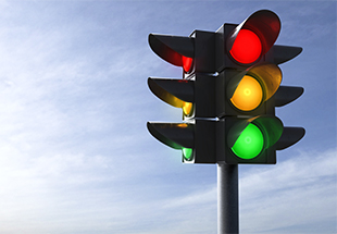 Confidentiality Classes - Traffic Light Protocol (TLP) - Sprecher ...