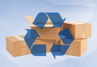 Packaging - Sprecher Automation