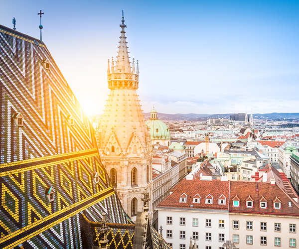 Locations & Contact - Sprecher Automation