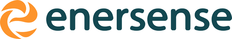 Our partners - Sprecher Automation