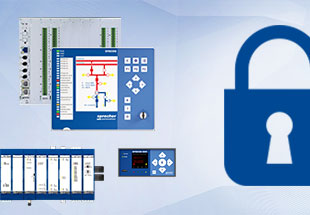 Product Security | Sprecher Automation - Sprecher Automation