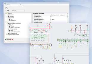 Operate & Monitor | Sprecher Automation - Sprecher Automation