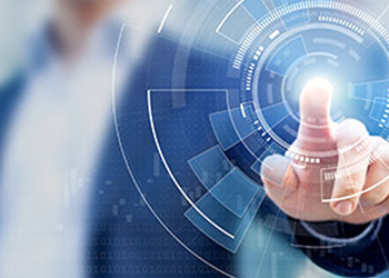 Modernisation / Retrofit - Sprecher Automation