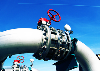 Telecontrol | Sprecher Automation